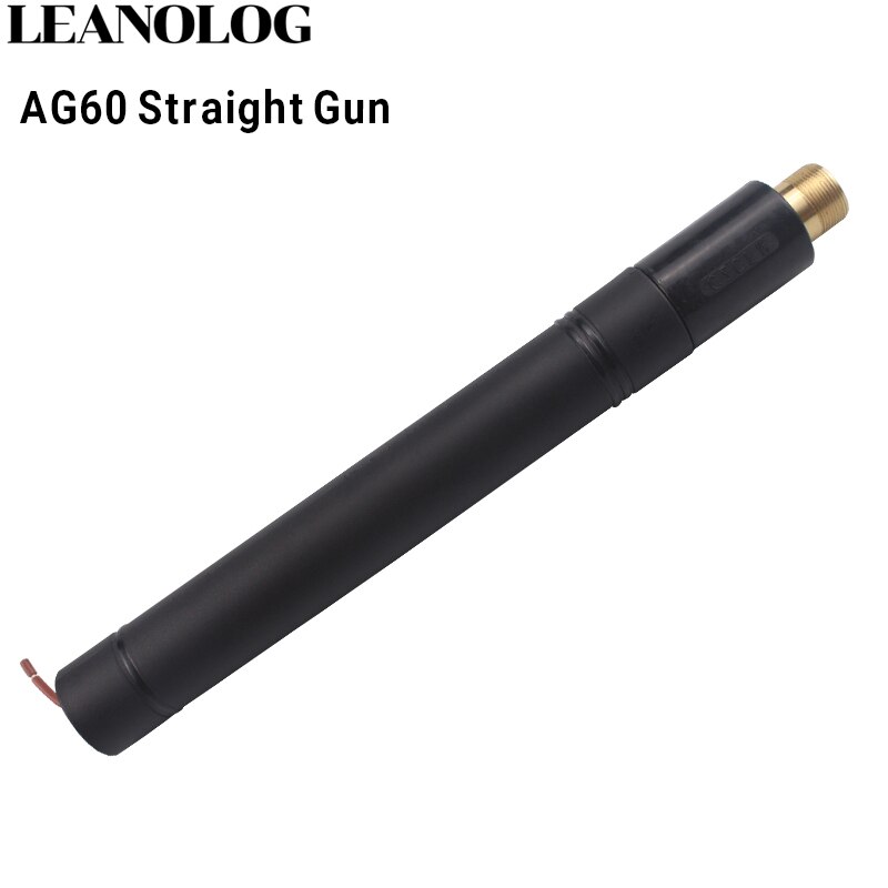 AG60 Plasma Cutter Cutting Torch Gun/Cutting Machi... – Vicedeal