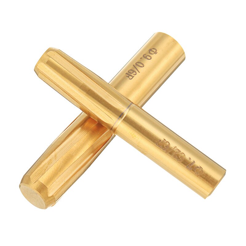 5.5mm 5.56mm 5.6mm 6.35mm 7.62mm 11.43mm skruelinj... – Grandado