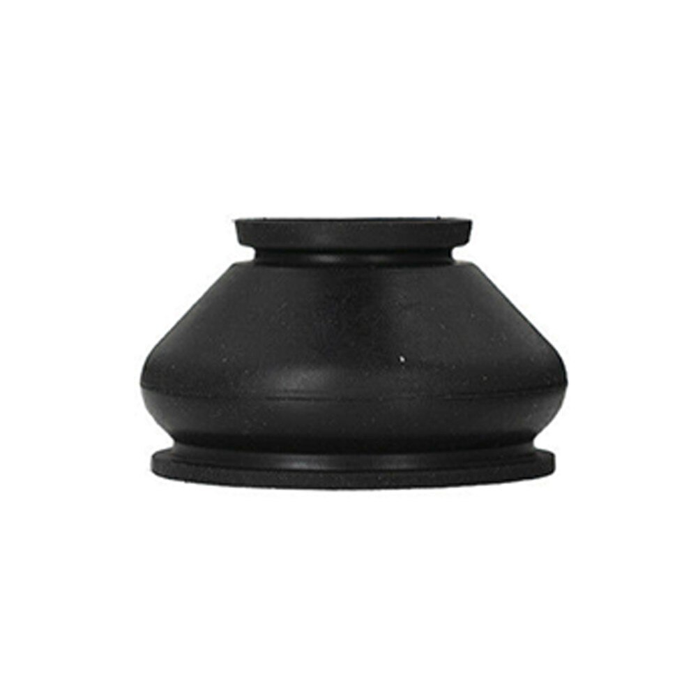 14pcs Universal Multipack Ball Joint Rubber Dust B... – Grandado