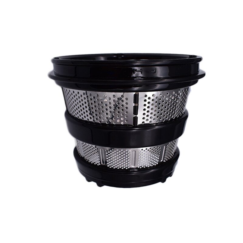 Coarse Mesh Screen Filter for Hurom HU9026WN HU13W... – Vicedeal