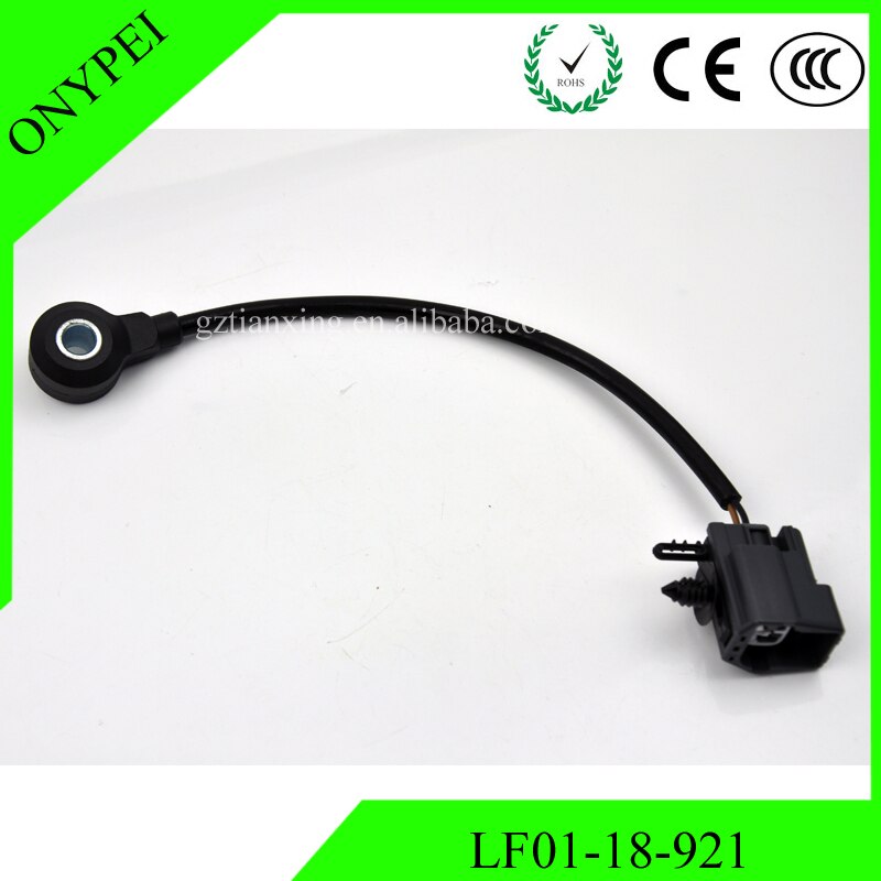 LF01-18-921 1F20-18-921 1F20-18-921A klopfen Senso... – Grandado