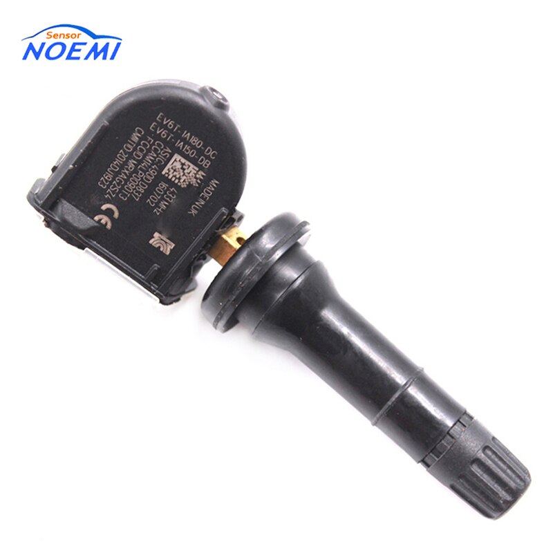 YAOPEI EV6T-1A180-DC Tire Pressure Sensor TPMS Sen... – Grandado