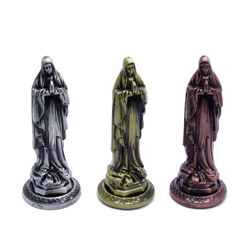 Figure Statue Christ Catholic Church Decor Religio... – Vicedeal