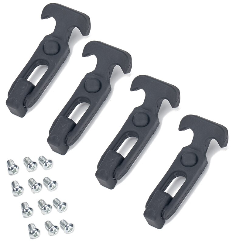 4PCS Flexible T-Handle Gripper Is Suitable for Too... – Grandado