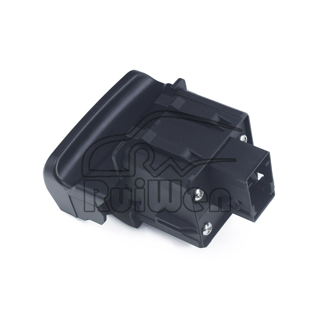 Genuine Parking Brake Switch Electronic Handbrake ... – Grandado