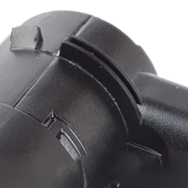 Pdc parkeringssensor 735393479 til alfa romeo 147 ... – Grandado