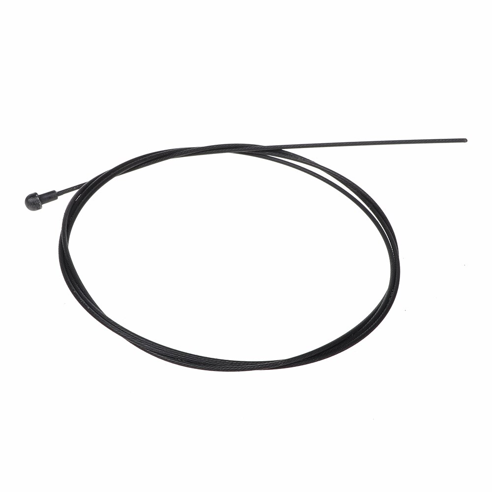 MTB Road Bike Shifter Brake Cable Mountain Bicycle... – Grandado
