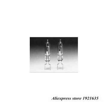 Japan HAMAMATSU R2868 orignal flame sesor – Vicedeal