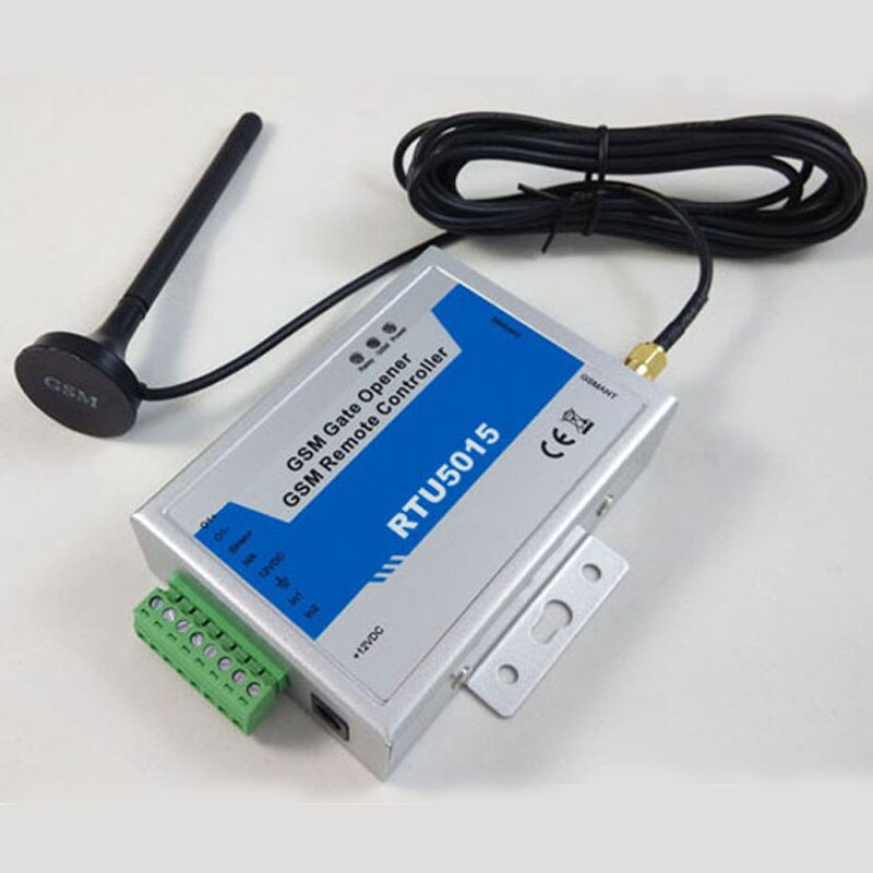 Android App Automatic GSM Gate Opener Switch Remot... – Grandado