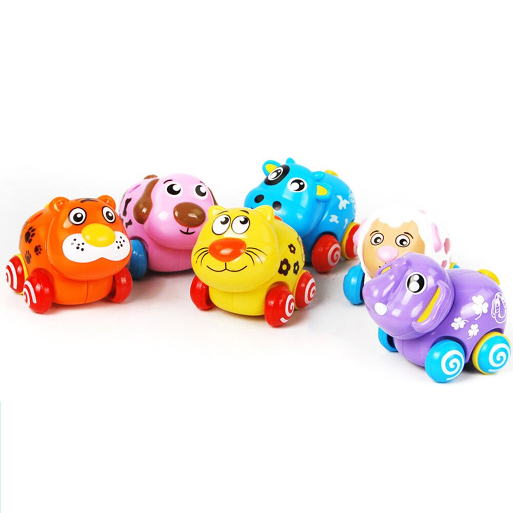 Lindo coche de juguete para niños, coche de juguet... – Grandado