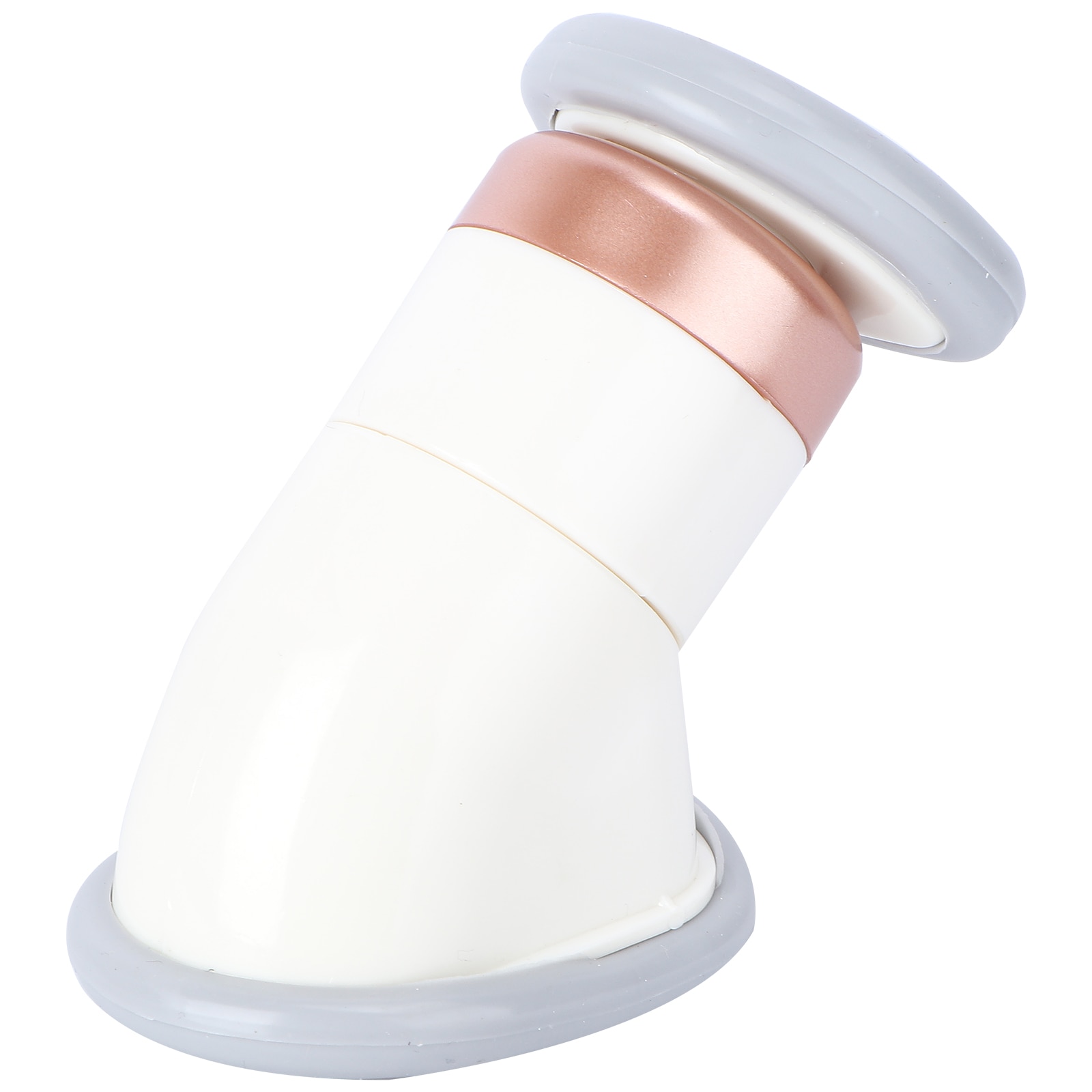 Portable Neckline Slimmer Neck Line Exercise Effic... – Vicedeal