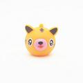 Tongue Voice Screaming Toy Talking Animal Thorn Sw... – Vicedeal