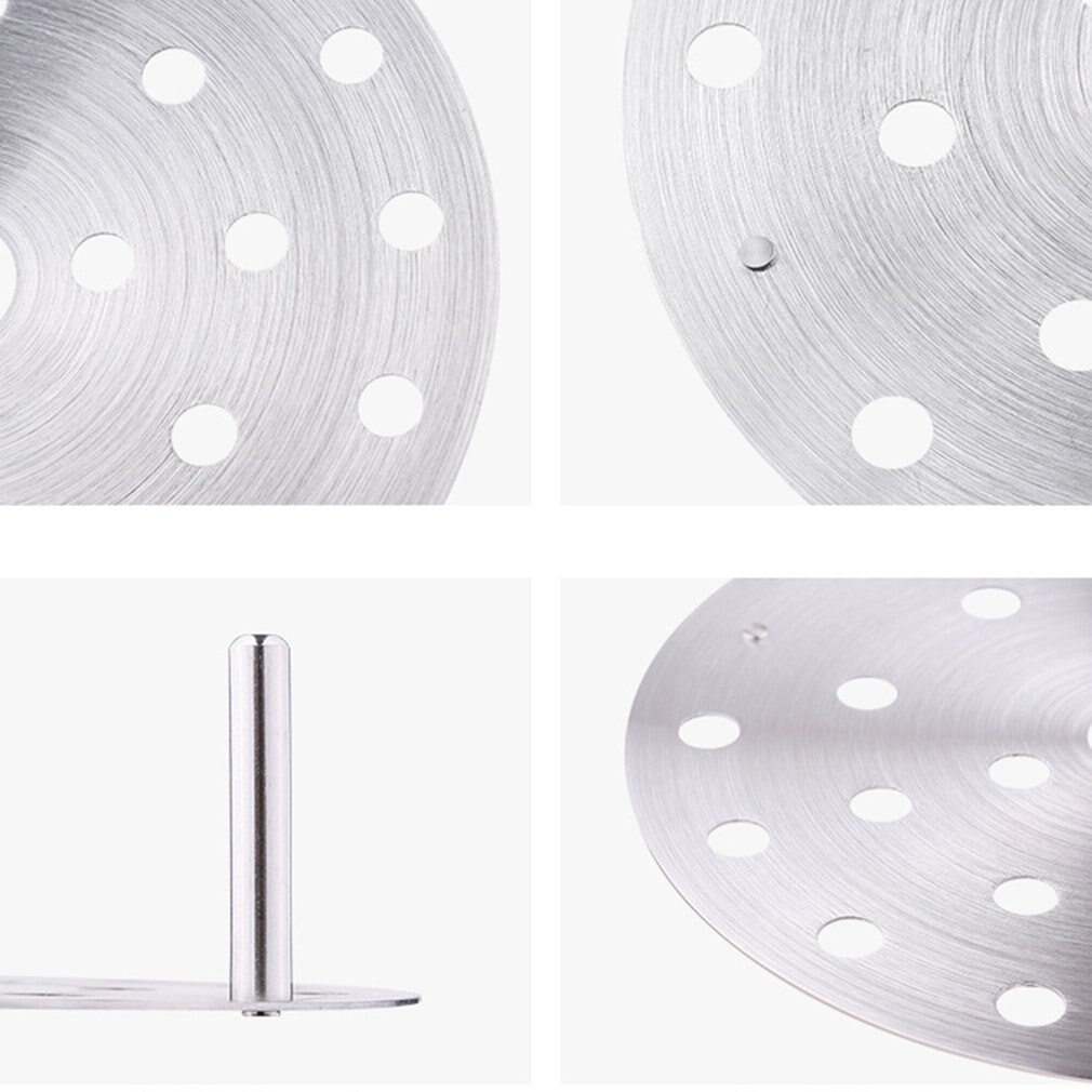 Stainless Steel Rack Household Electric Rice Cooke... – Vicedeal