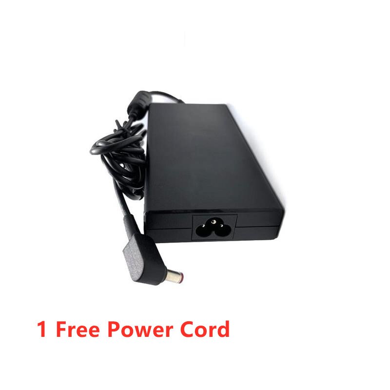 Original DELTA 19.5V 9.23A 180W ADP-180TB F Power ... – Grandado