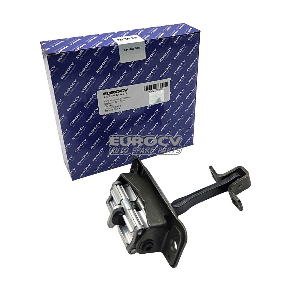 Onderdelen Voor Volvo Trucks Voe 21350581 84167953... – Vicedeal