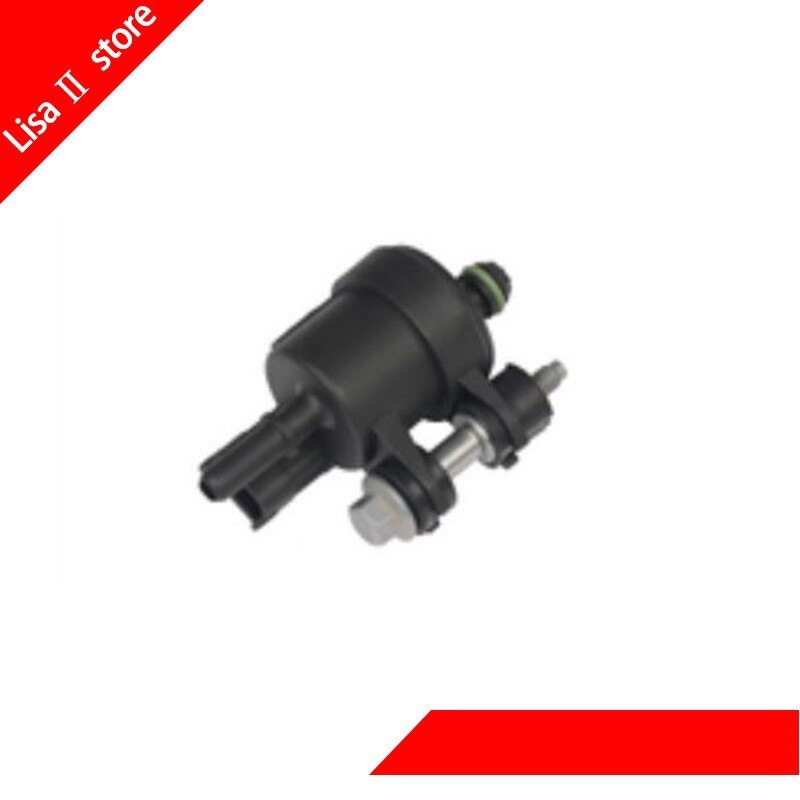 Canister Solenoid Valve for BUICK ENCLAVE GL8/PARK... – Grandado