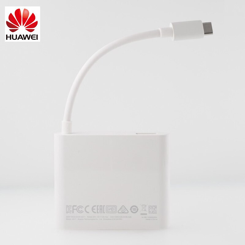 For Original HUAWEI MateDock 2 Docking Station for... – Vicedeal