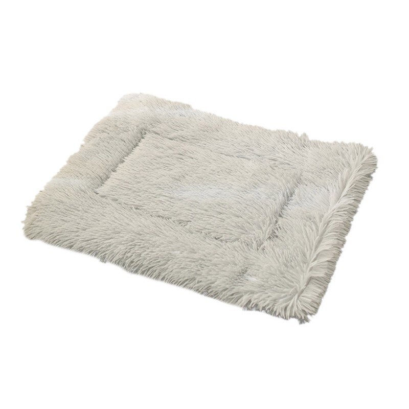 Rest Comfortable Warm Pads Pet Cats And Dogs Warm ... – Grandado