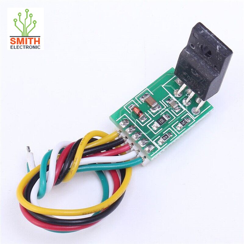 Universal 15"-24" LCD LED TV Power Supply Module – Grandado