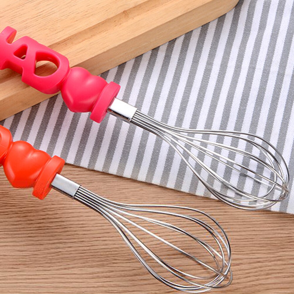 Baking Tools Set Stainless Steel Cake Pizza 9-Piec... – Grandado