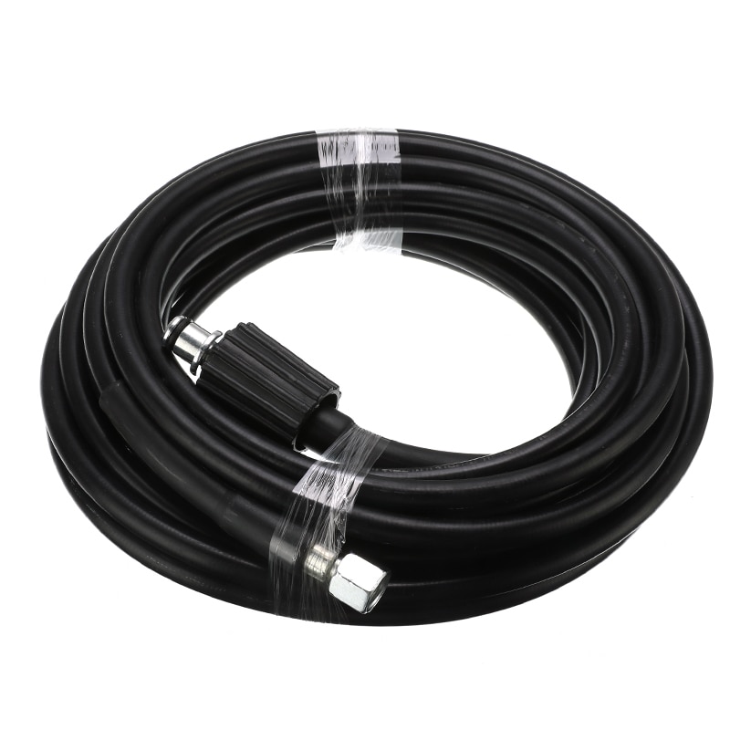 5m 10m High Pressure Water Cleaning Hose For Car W... – Grandado