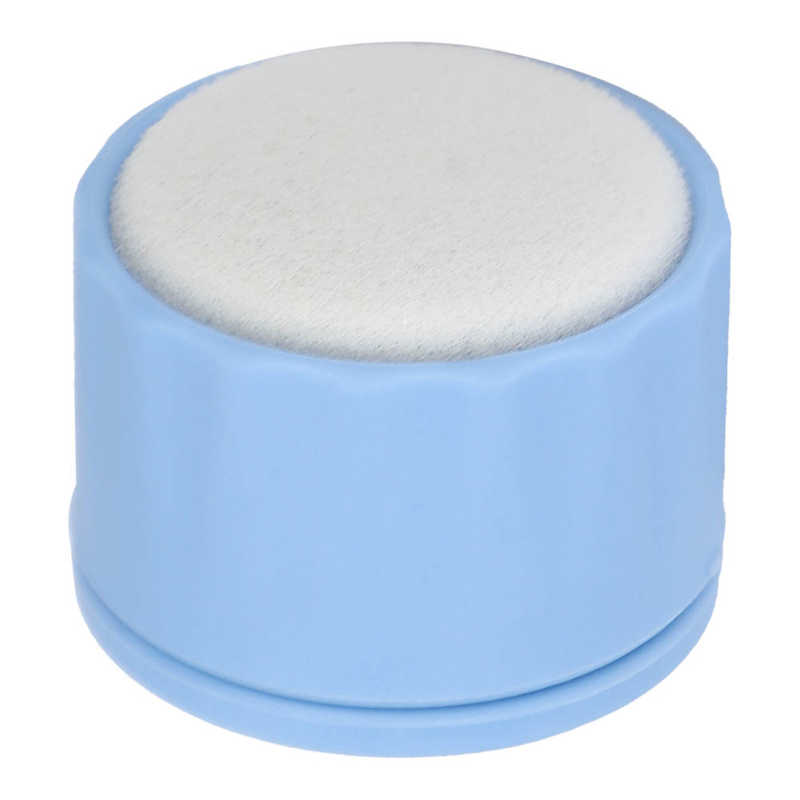 Dental Endo File Clean Stand Holder Sponge Endodon... – Grandado