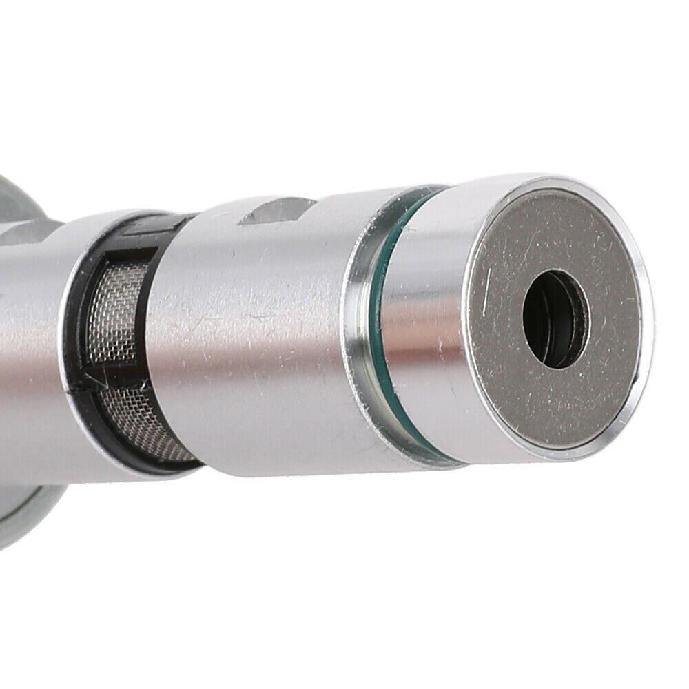 8200823650 8200240058 Voor Renault Clio Fluence Gr... – Vicedeal