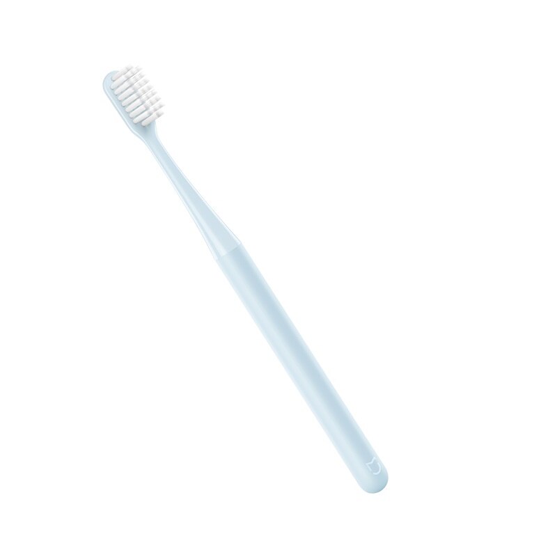 Original Xiaomi Mijia Toothbrush Adult Soft Superf... – Grandado