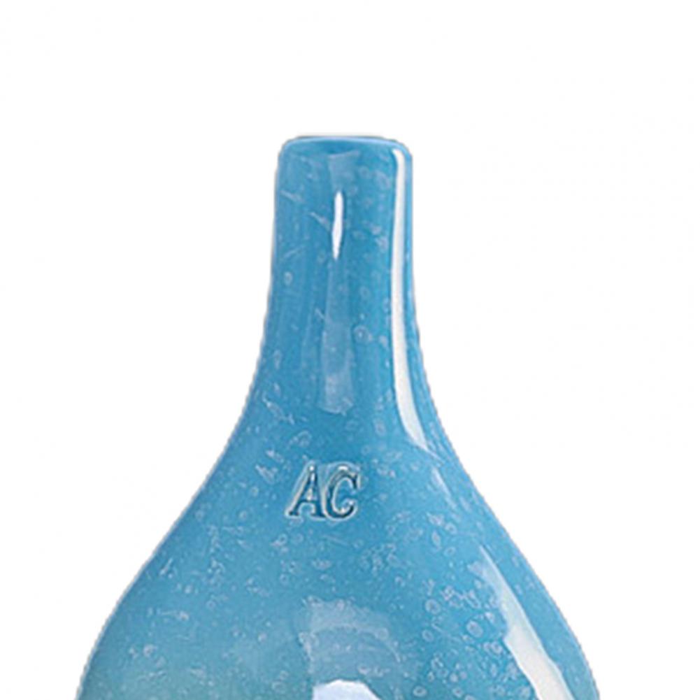 Ocarina 6 Hole Musical Instrument Wine Bottle Styl... – Vicedeal