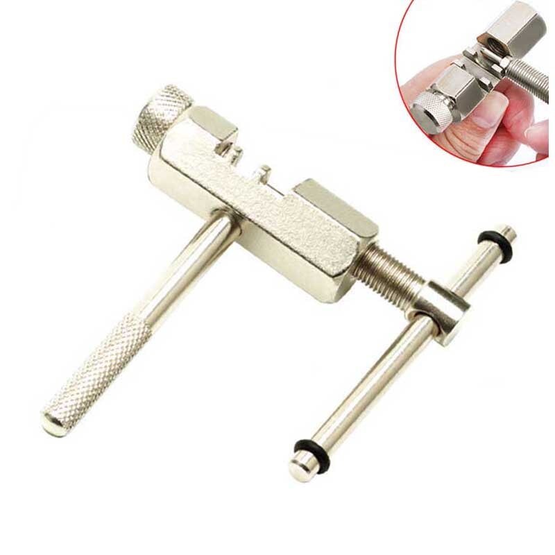 Bike Chain Cutter Tool Breaker Road Mtb Fiets Hand... – Vicedeal