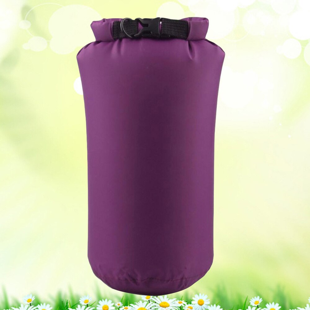 Waterdichte Dry Bag 8L Sack Rugzak Voor Kajakken S... – Vicedeal