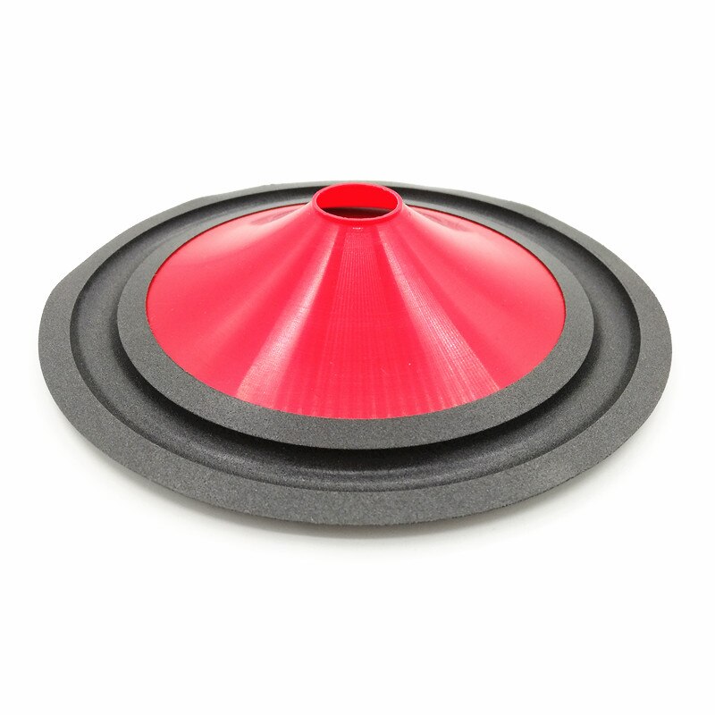 20 pcs/Lot 6.5 Inch 6" 158mm Speaker Foam Edge Inj... – Grandado