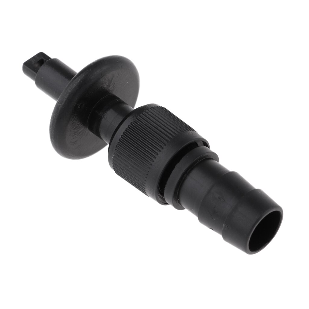 Installeren Scuba Dive Air Nozzle Tire Inflator Vo... – Vicedeal