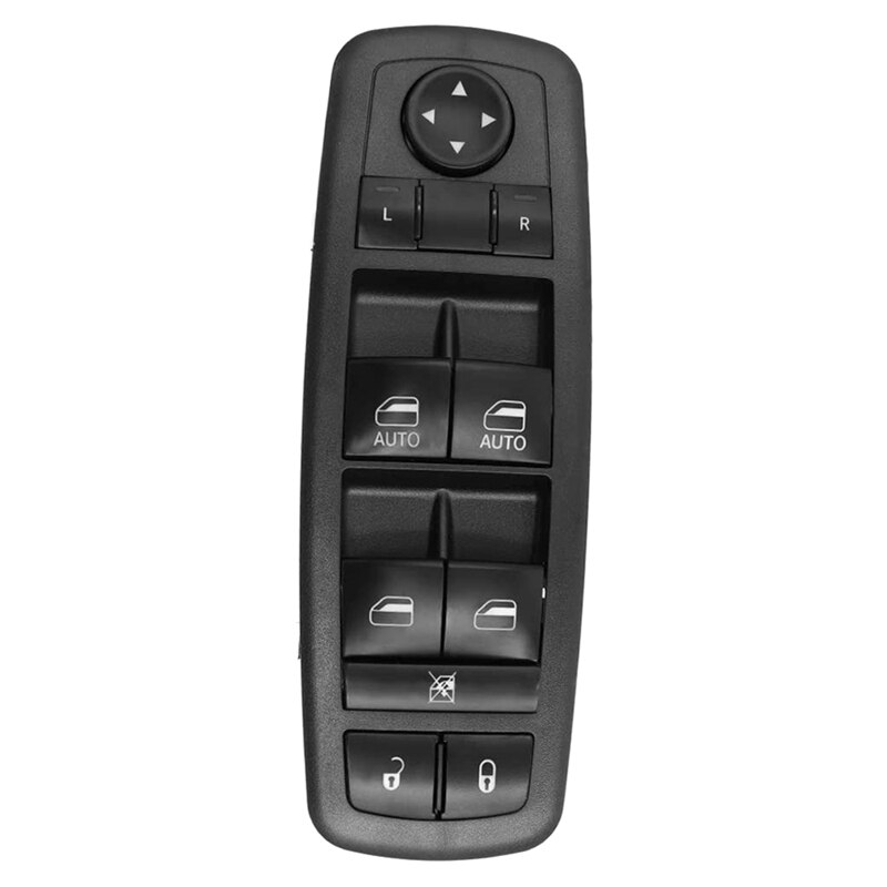 Auto Linksvoor Elektrische Master Schakelaar Ruitb... – Grandado
