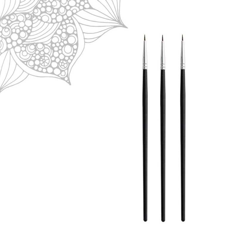 50pcs Mandala Dotting Tools Set for Painting Rock ... – Grandado