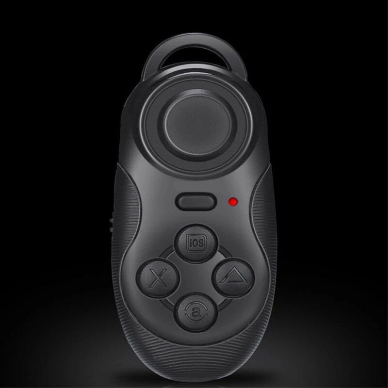 Mini Fernbedienung Regler Für IOS Android Smartpho... – Grandado