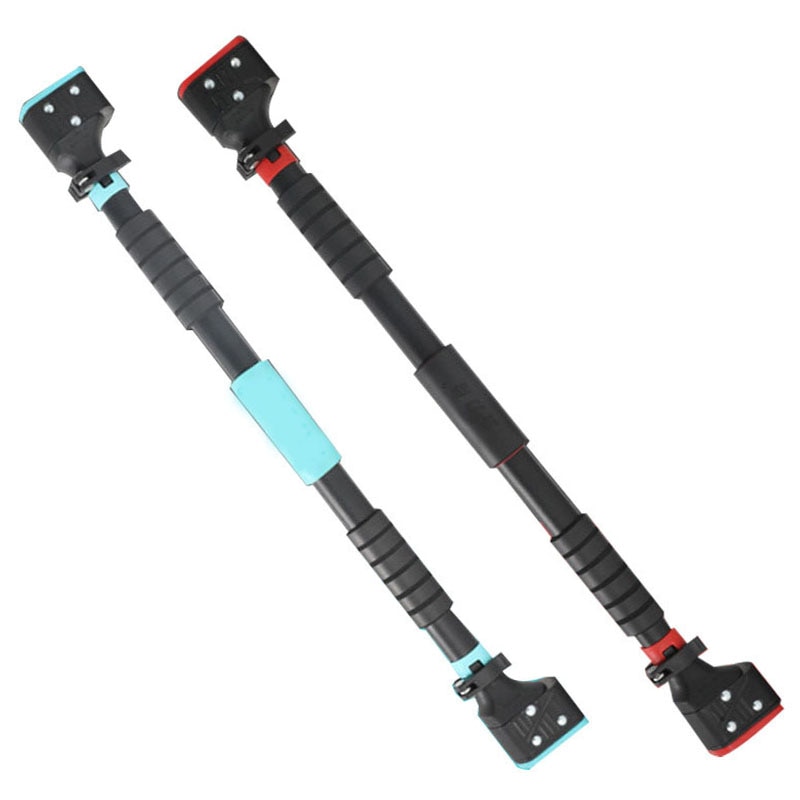 Household Single Pole Exercise Fitness Equipment D... – Vicedeal