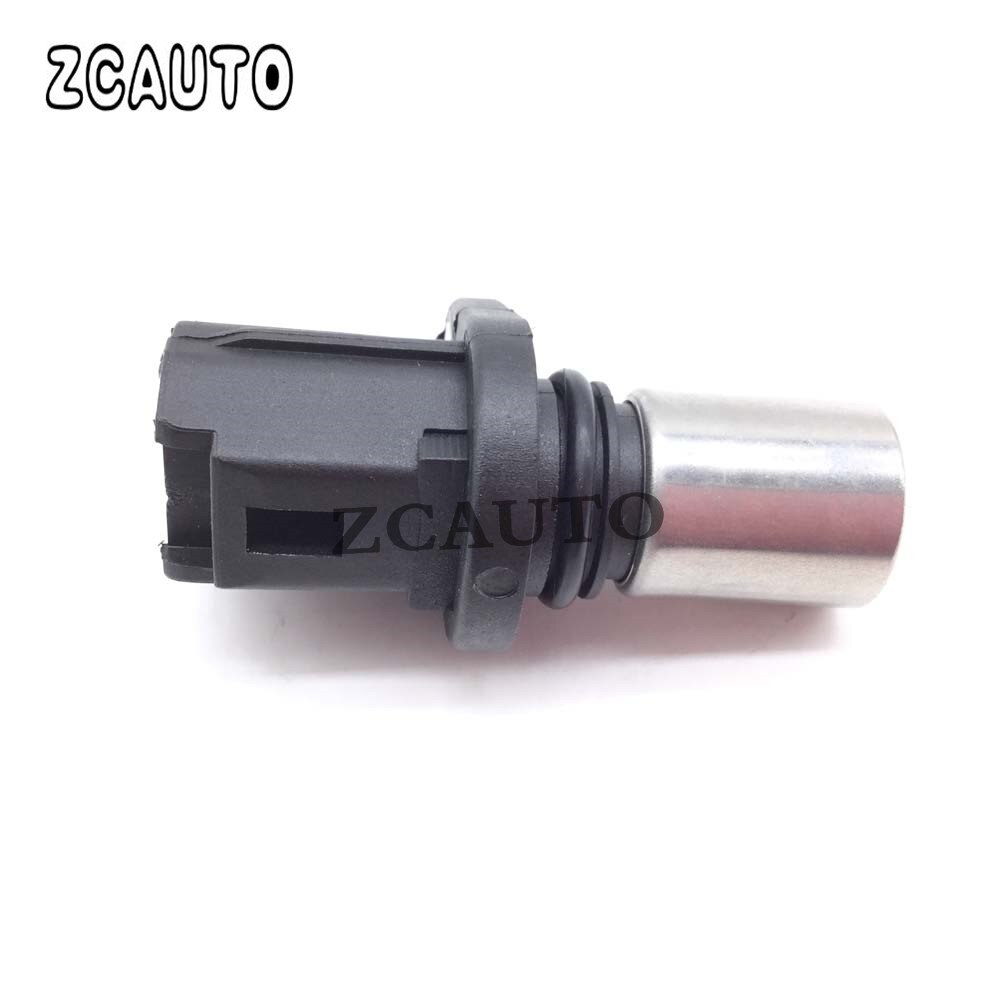 Nockenwelle Position Sensor Für Daihatsu YRV Terio... – Vicedeal