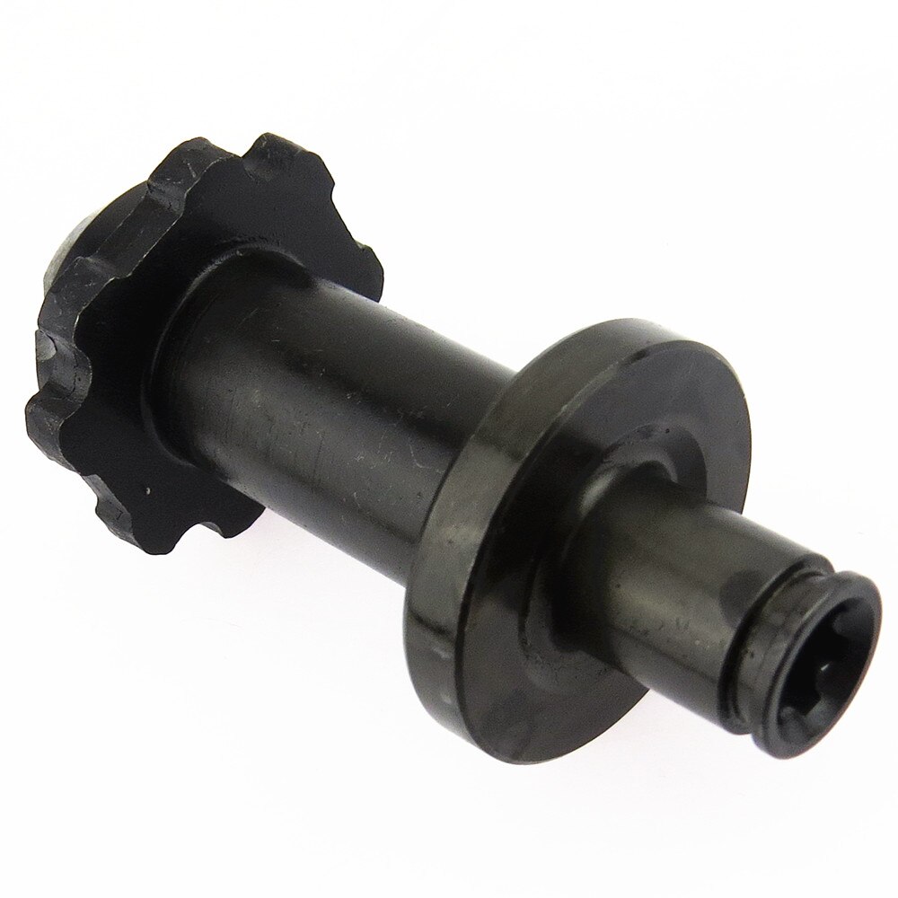 SCJYRXS 6/12 Torx Rear Electronic Hand Brake Calip... – Grandado