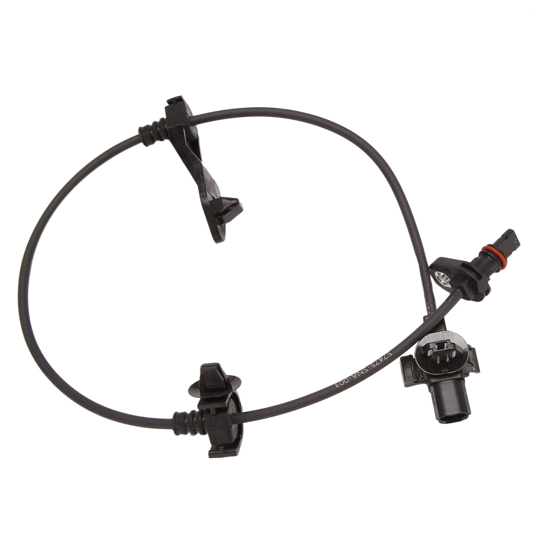 Car Acceleration Sensor Wheel Speed Sensor For Hon... – Grandado