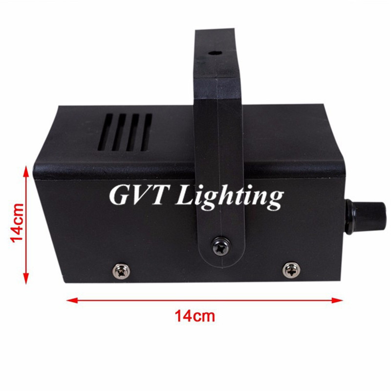 bright 3W tube Stage Light DJ Strobe Lamp Disco Pa... – Grandado