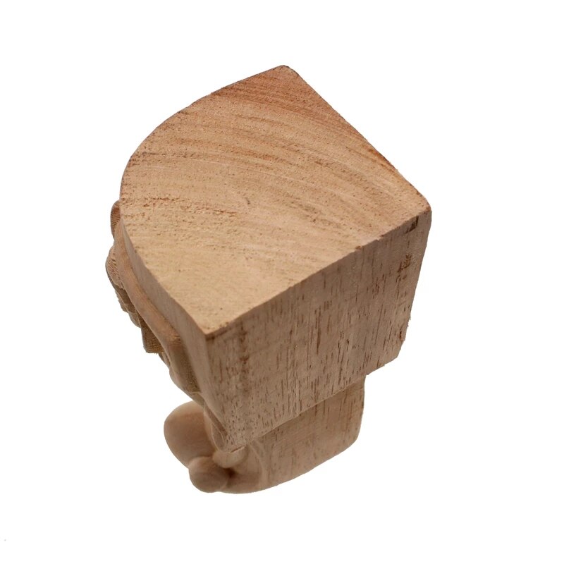 Solid Wood Sofa Legs Feet Replace，Woodcarving furn... – Grandado