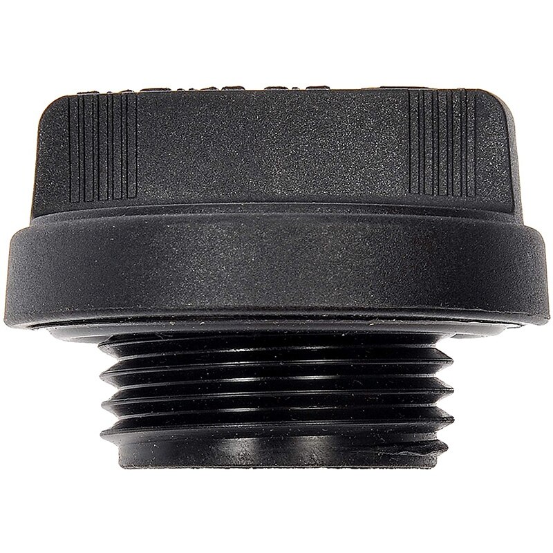 Engine Oil Filler Cap 121800H012 / 1218028010 for ... – Grandado