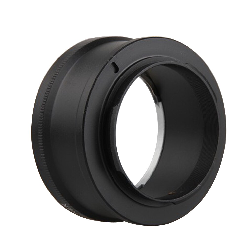 Metalen Camera Adapter Ring Voor Nikon Ai Lens Son... – Vicedeal