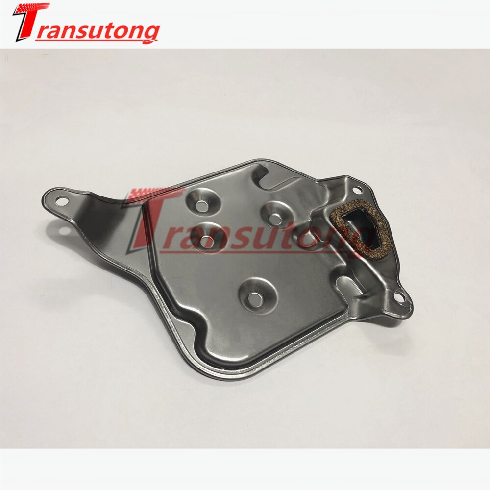 High Performance 81-40LE Transmission Filter Strai... – Grandado