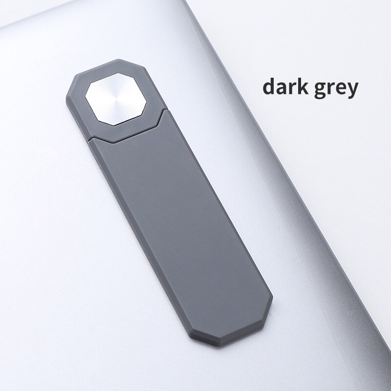 Car Phone Holder Multi-screen Support Laptop Side ... – Grandado