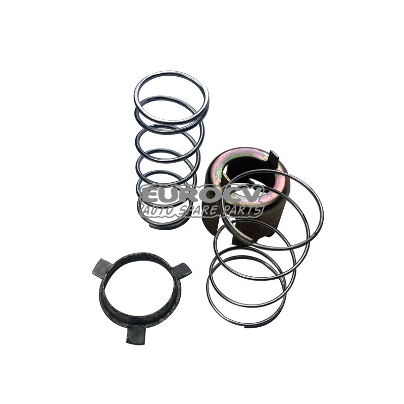 Onderdelen Voor Volvo Trucks, Voe 276097, Reparati... – Vicedeal