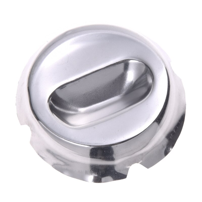 Duck Shape Stainless Steel Infuser Filter Strainer... – Grandado