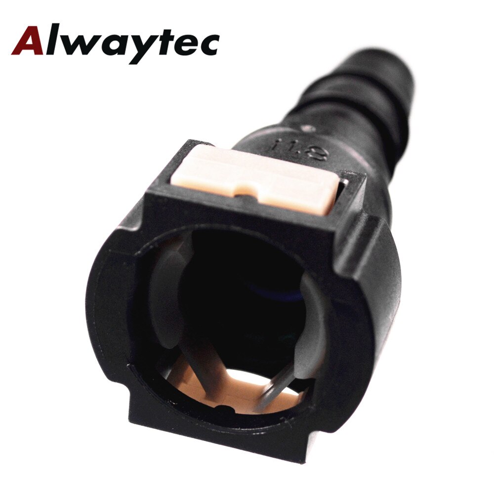 Auto spares parts Quick fitting connector ageing r... – Grandado