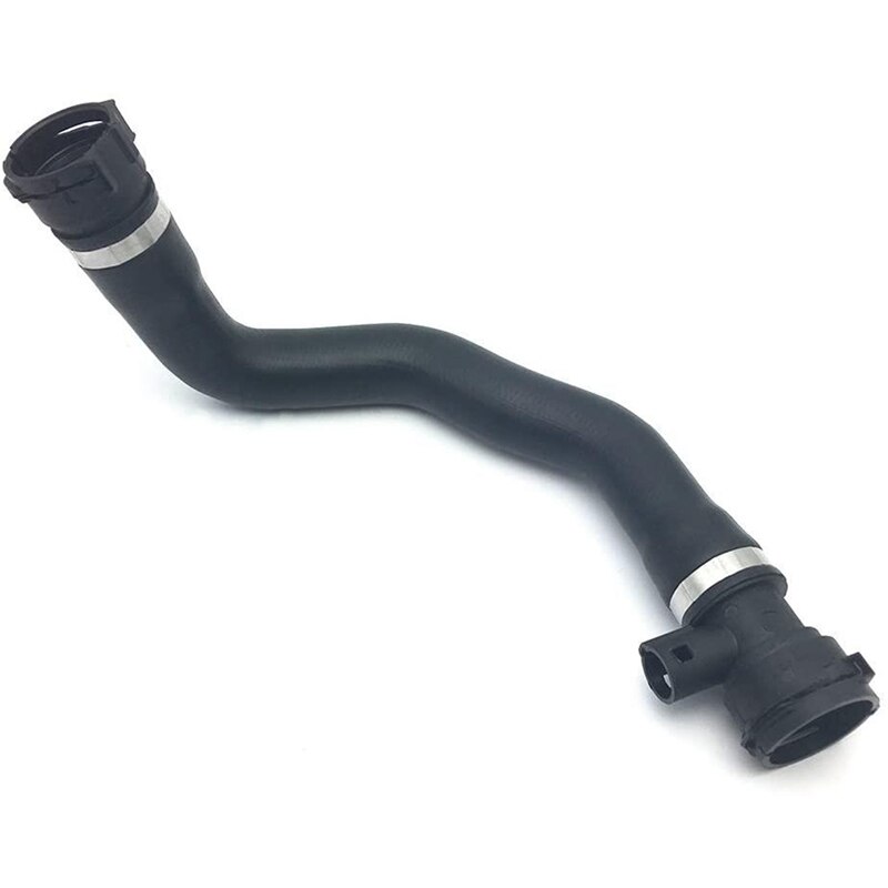 Auto Motor Radiator Lagere Slang Voor BM-W E46 3 S... – Grandado